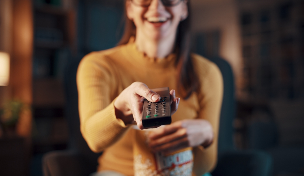 Cable Éxito | Inicio